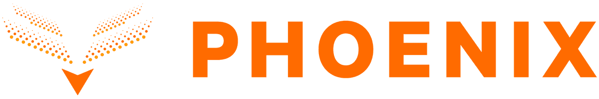 Investor Relations | Phoenix Group (ADX: PHX) | UAE