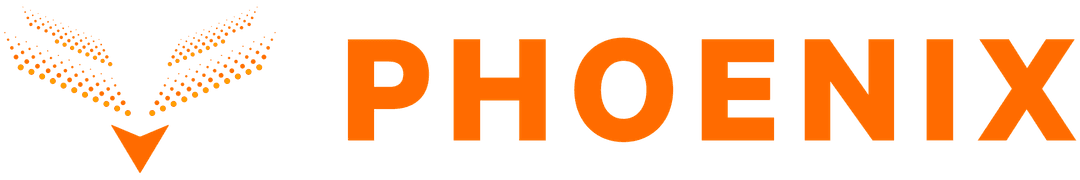 Results & Reports | Investor Relations | Phoenix Group