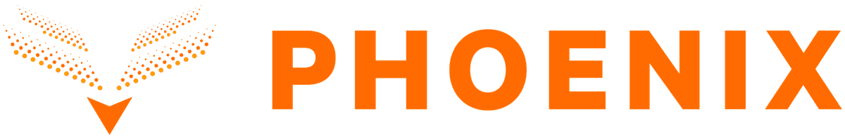 Results & Reports | Investor Relations | Phoenix Group