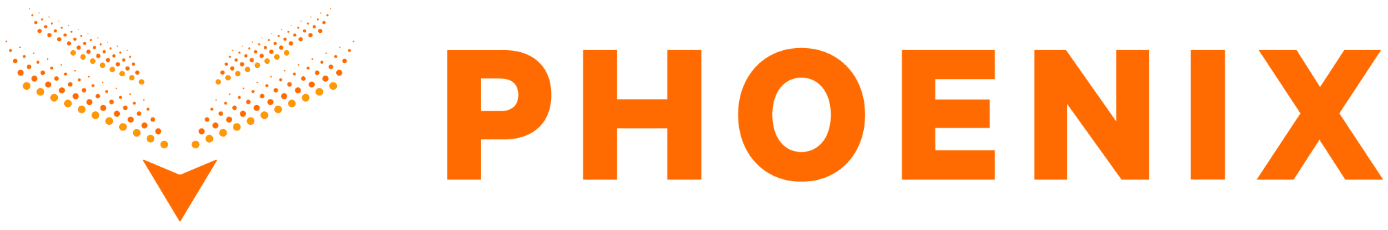 Results & Reports | Investor Relations | Phoenix Group