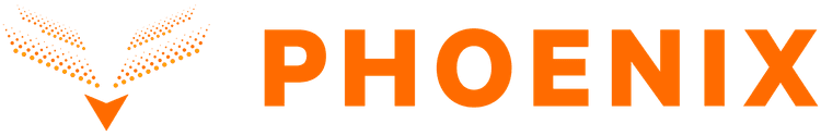 Results & Reports | Investor Relations | Phoenix Group